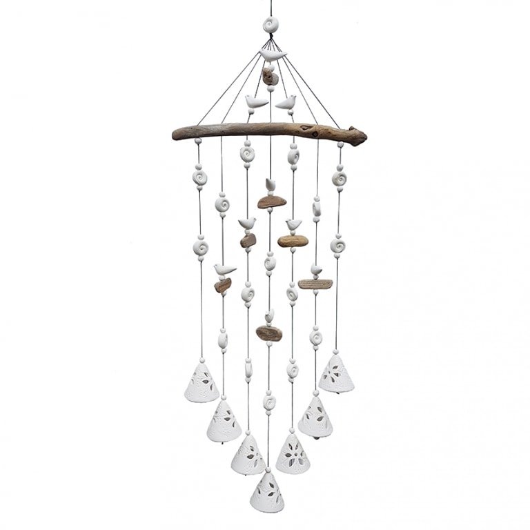 up-7-1-birds-bells